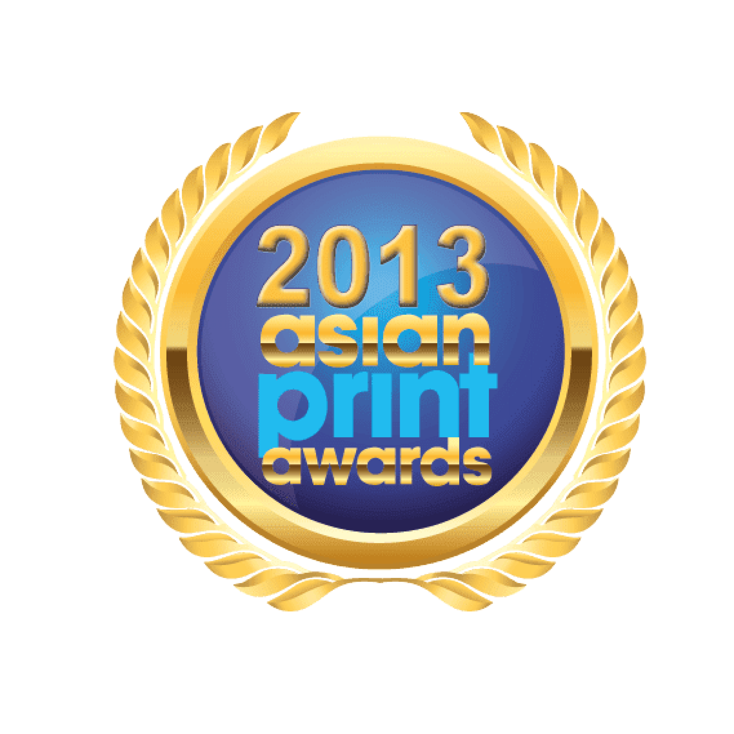 Banway – Corporate & Bulk Printing Supplies